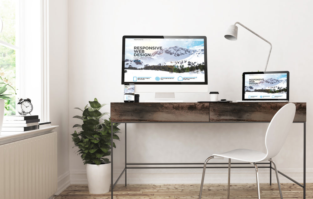 Office Desk Magnolia Homes Amazon.com: Liberty Furniture Industries