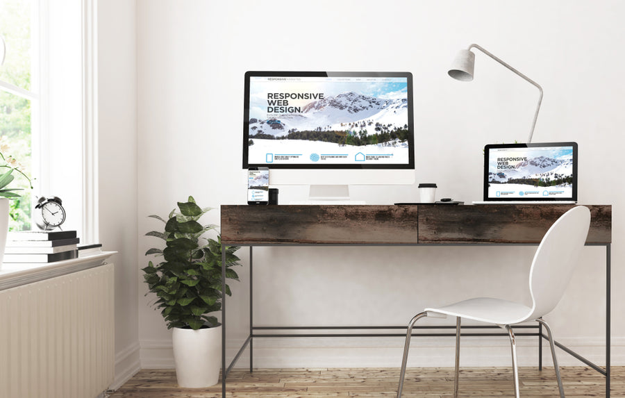 Magnolia Design and Consign – Magnolia Design & Consign