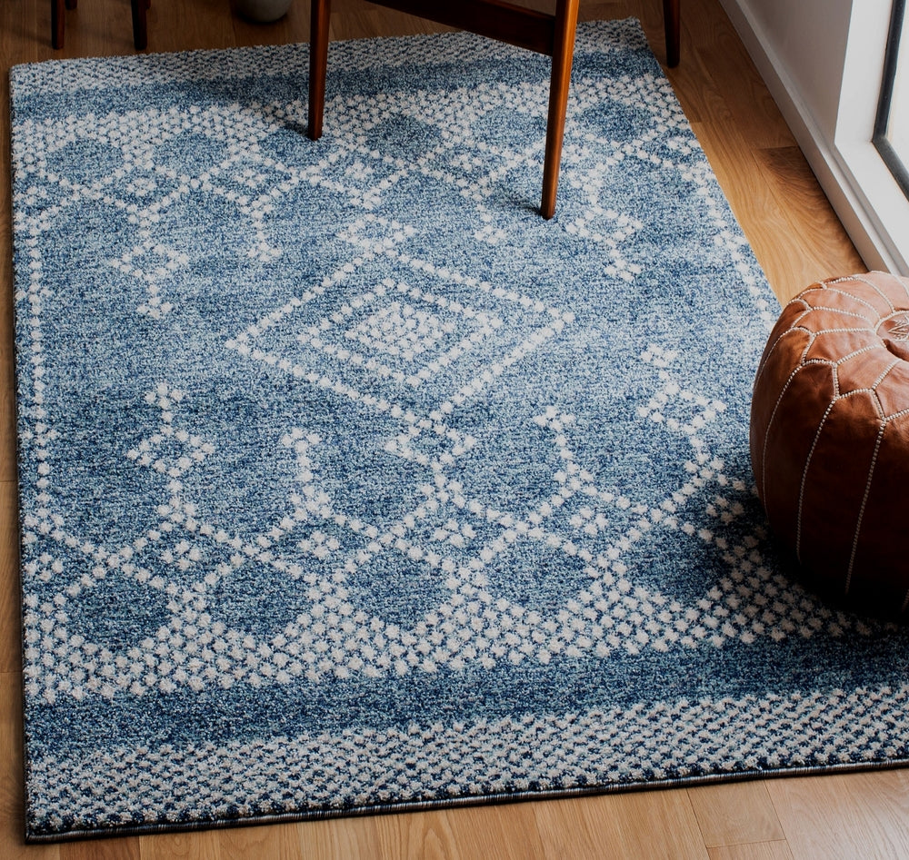 Area Rugs – Magnolia Design & Consign