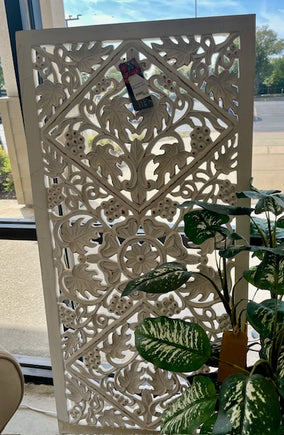 Magnolia Design and Consign – Magnolia Design & Consign