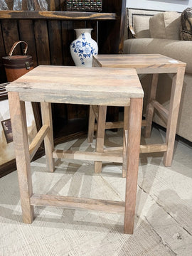 Magnolia Design and Consign – Magnolia Design & Consign