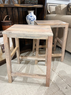 Magnolia Design and Consign – Magnolia Design & Consign