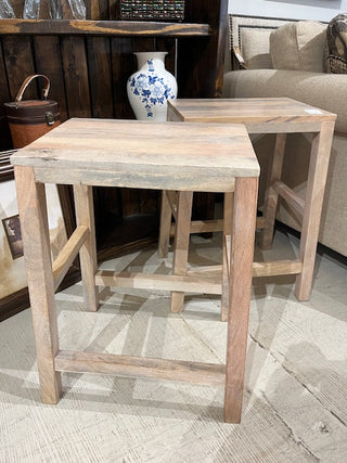 Magnolia Design and Consign – Magnolia Design & Consign